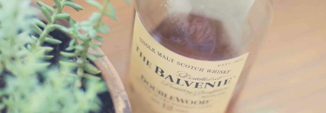 Firstwatch Extra Fine Imported Blended Whisky Review and Tasting Notes