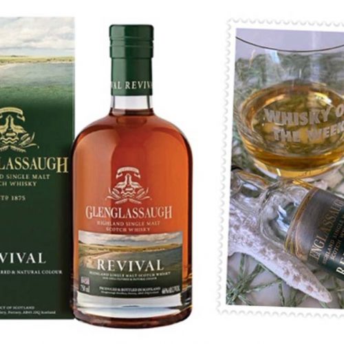 Toor Whisky Review and Tasting Notes