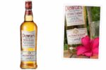Dewar's White Label Blended Scotch Whisky